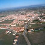 Ayuntamiento de El Viso – Ayuntamiento de El Viso